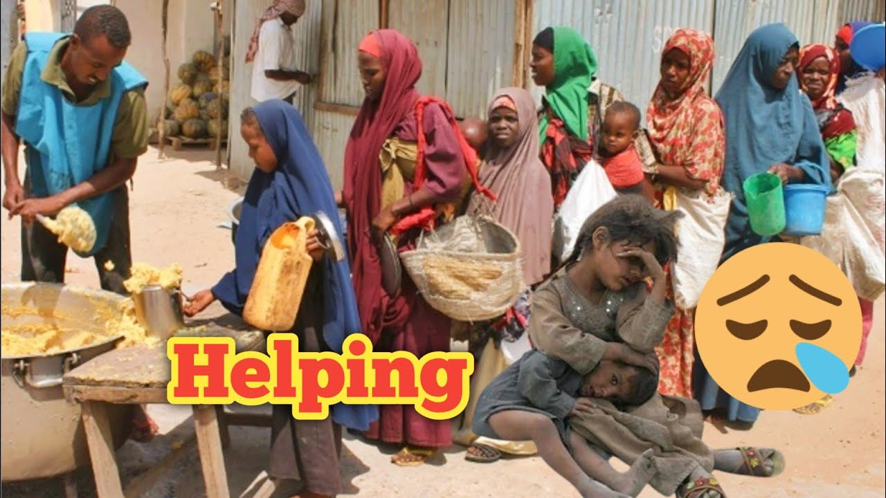Helping poor|| Helping poor people|#help ||গরীব অসহায় মানুষ।poor ...