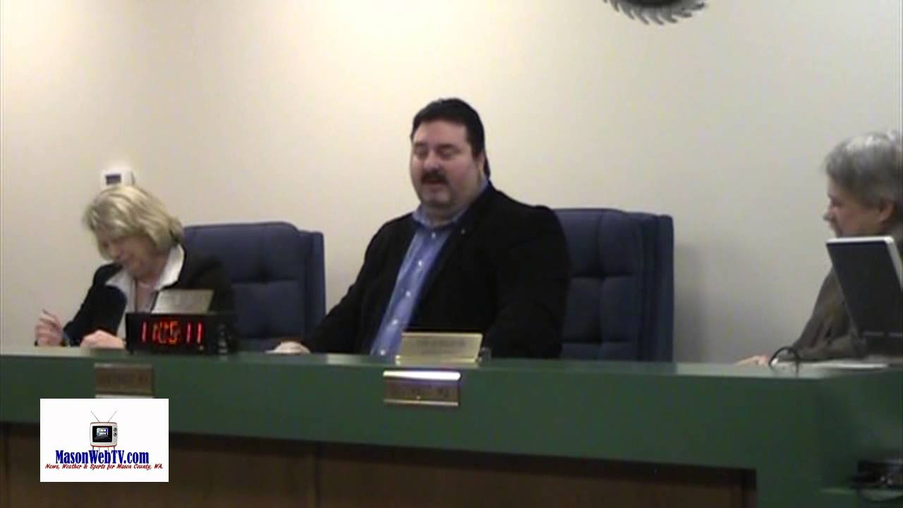 Randy Neatherlin - YouTube