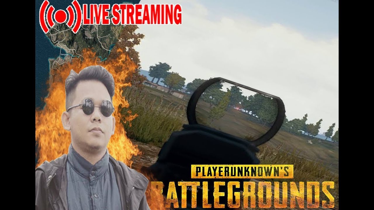 #highlight |1| SOLO WIN 15 KILL - YouTube