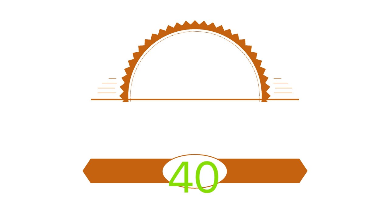 40 subs - YouTube