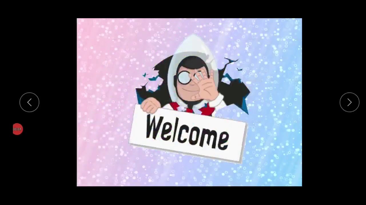 Class 3 Computer Chapter 6 Part 1 - YouTube