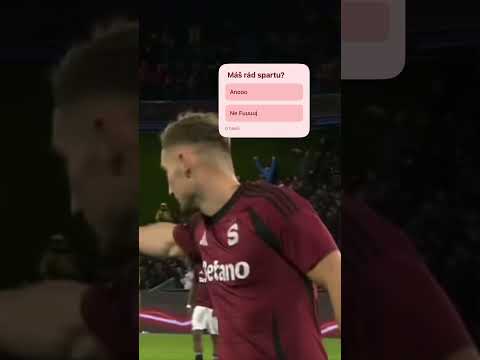 Typek to neodhadl😂