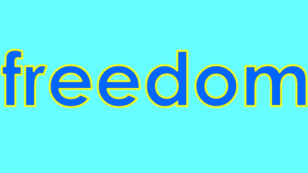 2nd-grade-vocabulary-words-part-13-241-260-youtube