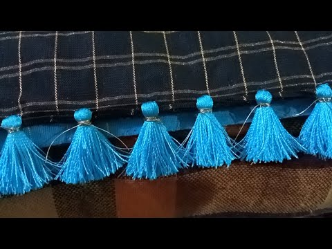 saree kuch design । baby saree kuch design ।@mariyamfashiondesigner313 ...