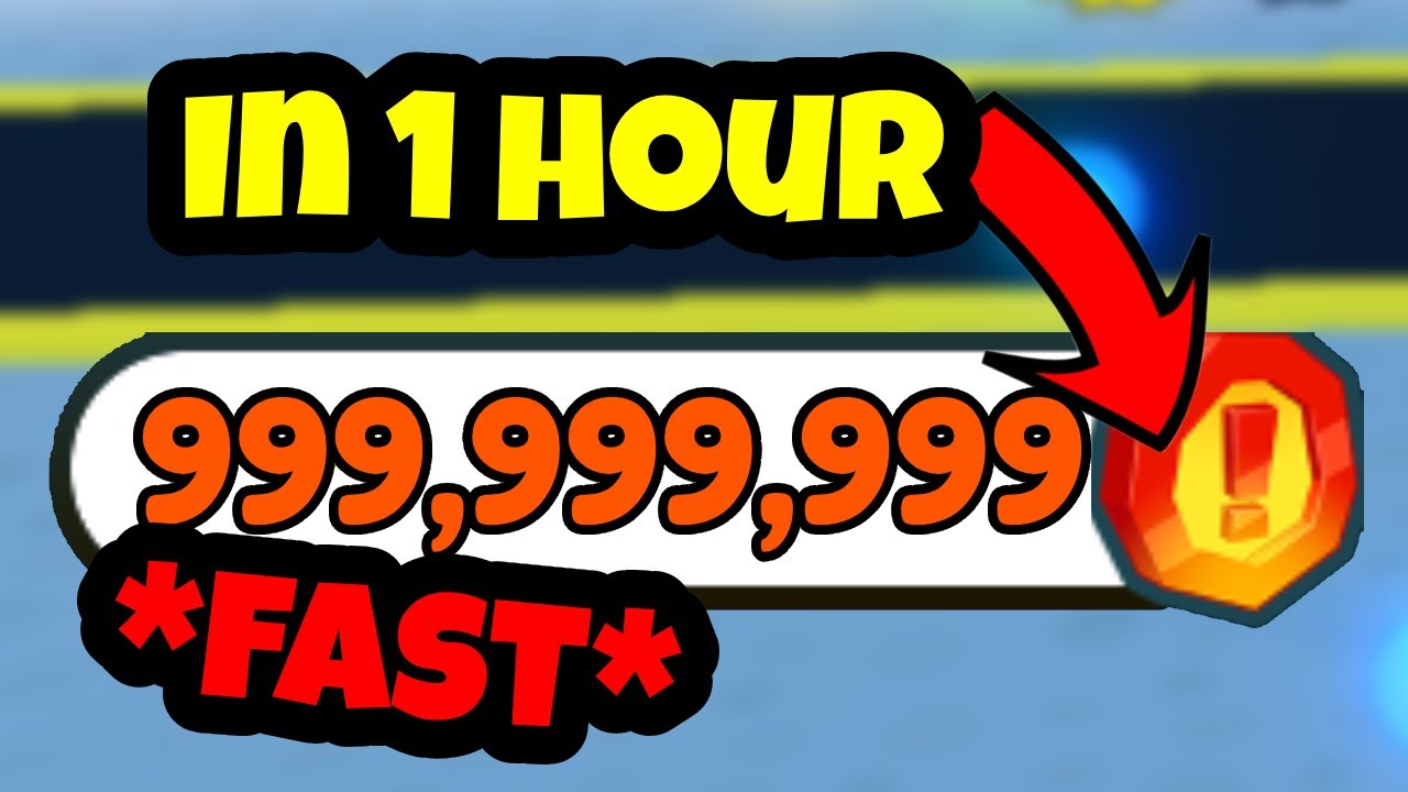 How To Get INFINITE *YEET COINS* (Pet Simulator X) - YouTube