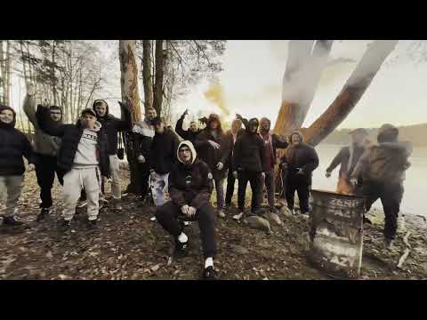 Bilek X ??? X Fuks X Bobi MPK - Nowy rok ( Kapi prod. SKW NA BEATS )