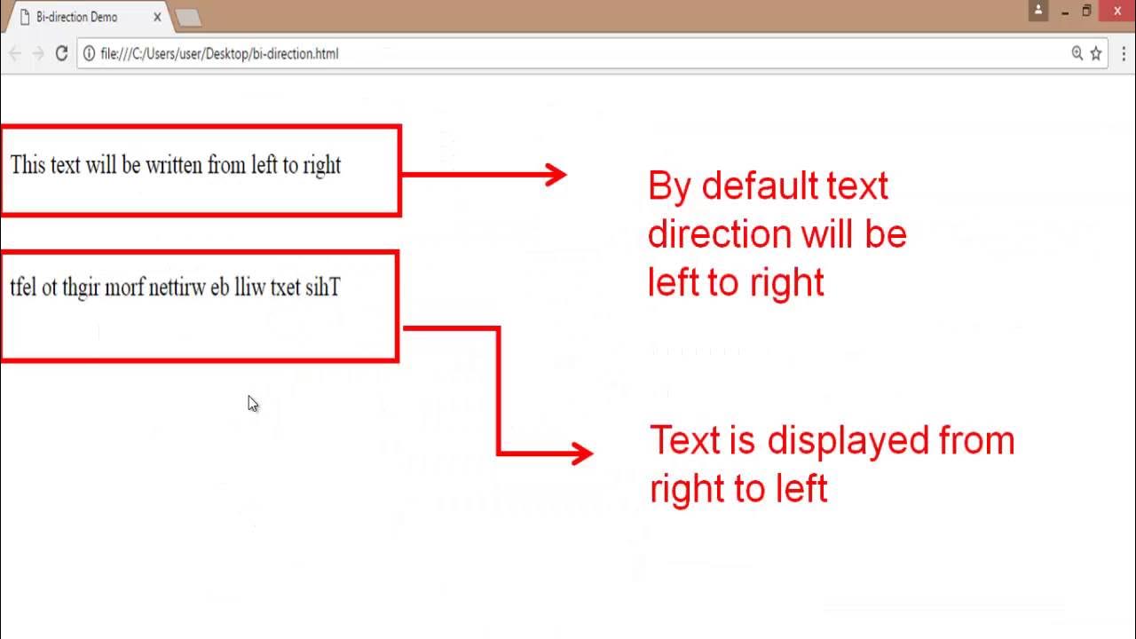 HTML for Beginners - Lesson 7 - Quotations and citation elements - YouTube