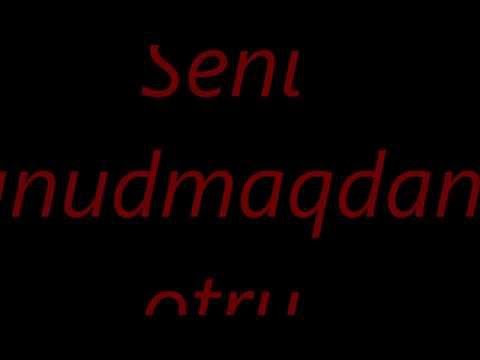 ПЕСНЯ Ниямеддина  Мусаева поет ДЖАФАР АНАГИЕВ