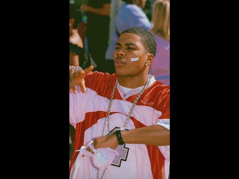 R kelly  Thoia Thoing  (speed up)