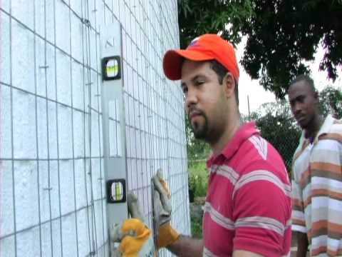 Burocad Spot