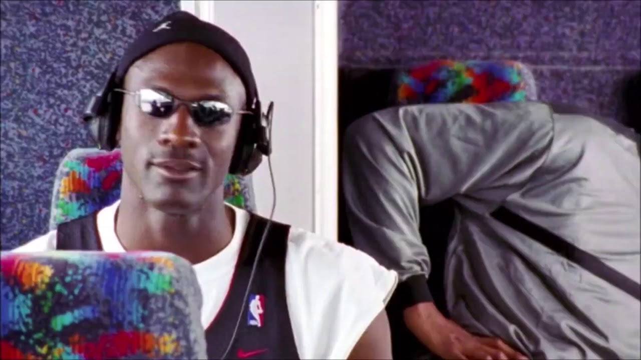 Jordan Jamming - Kenny Lattimore - Peter Leahy Music - Gaiola ...