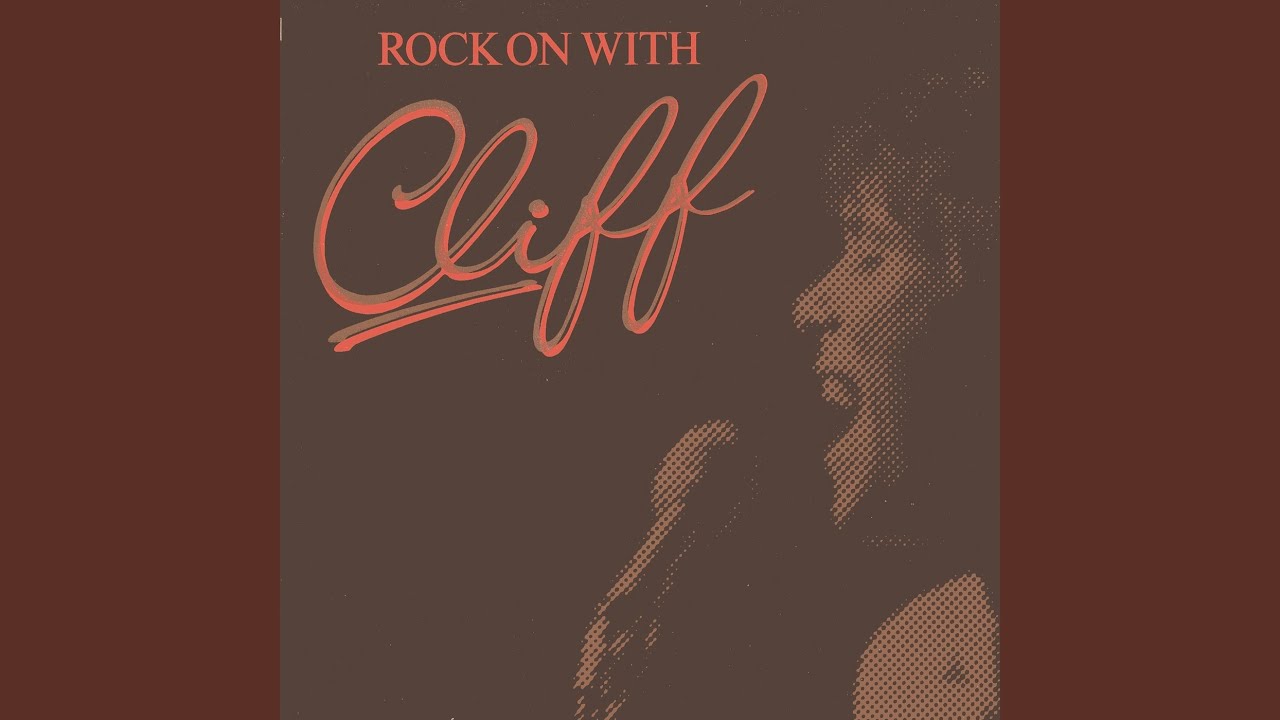 We Say Yeah - YouTube