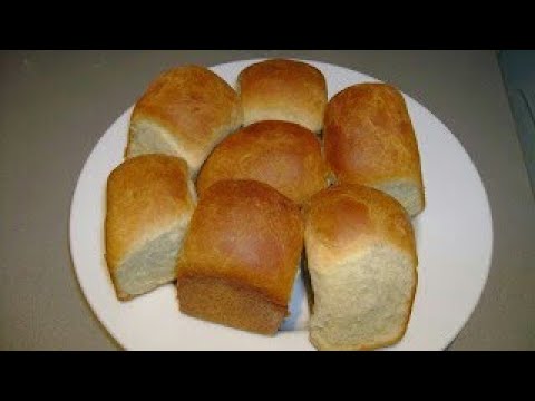 JINSI YA KUPIKA SKONZI LAINI/How to bake scones - YouTube