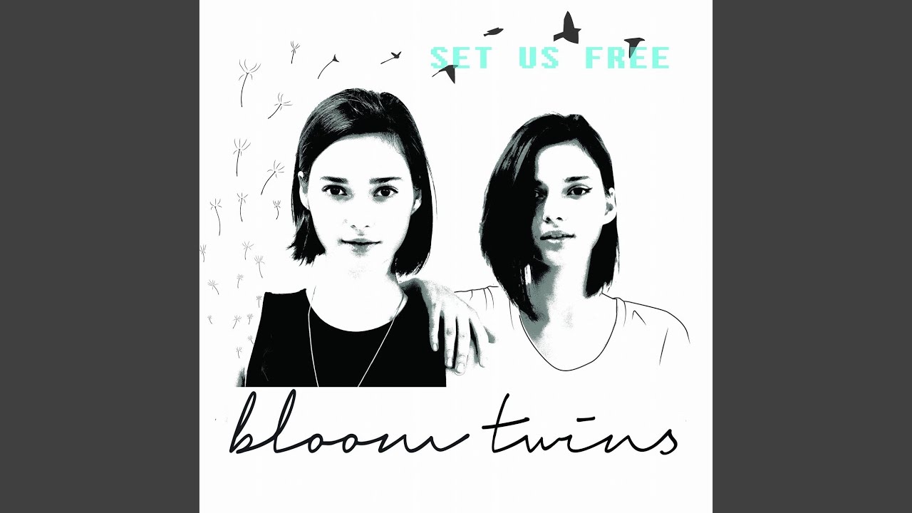 Set Us Free - YouTube Music