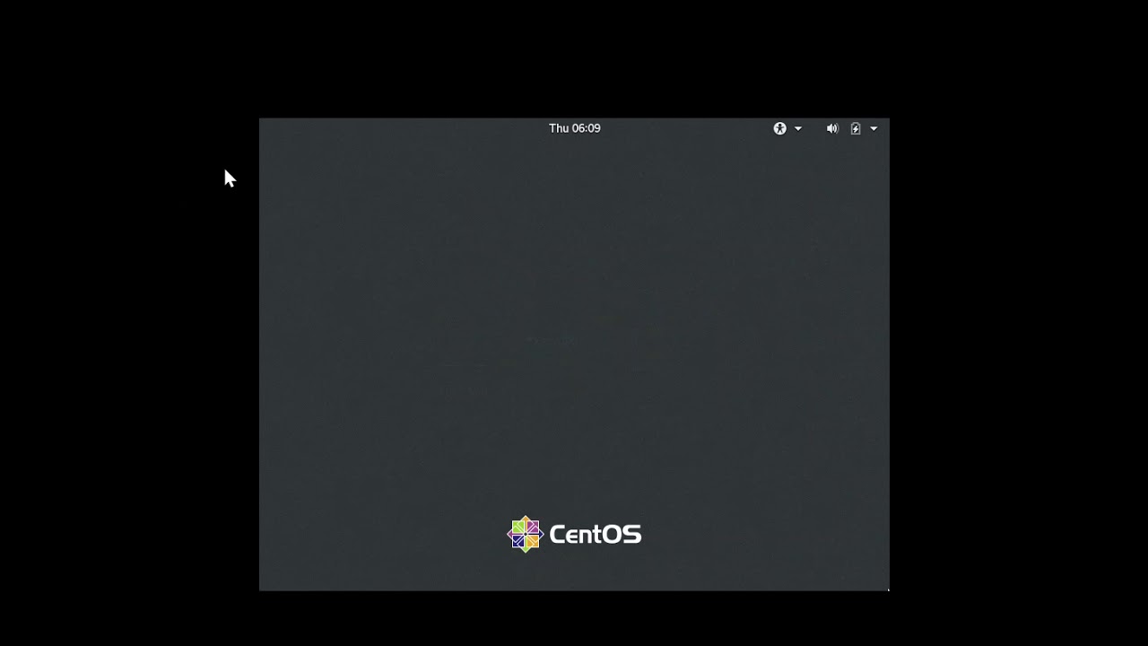 How to use osboxes ready made images to install ubuntu or centos or ...