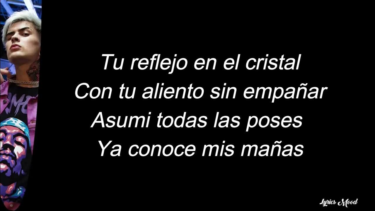 LIT Killah - Dreams & Love LETRA - YouTube