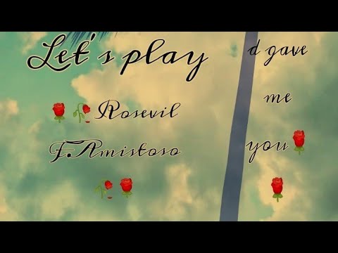 #GAMOT SA RAYUMA,#IBAON ANG PAA SA BUHANGIN - YouTube