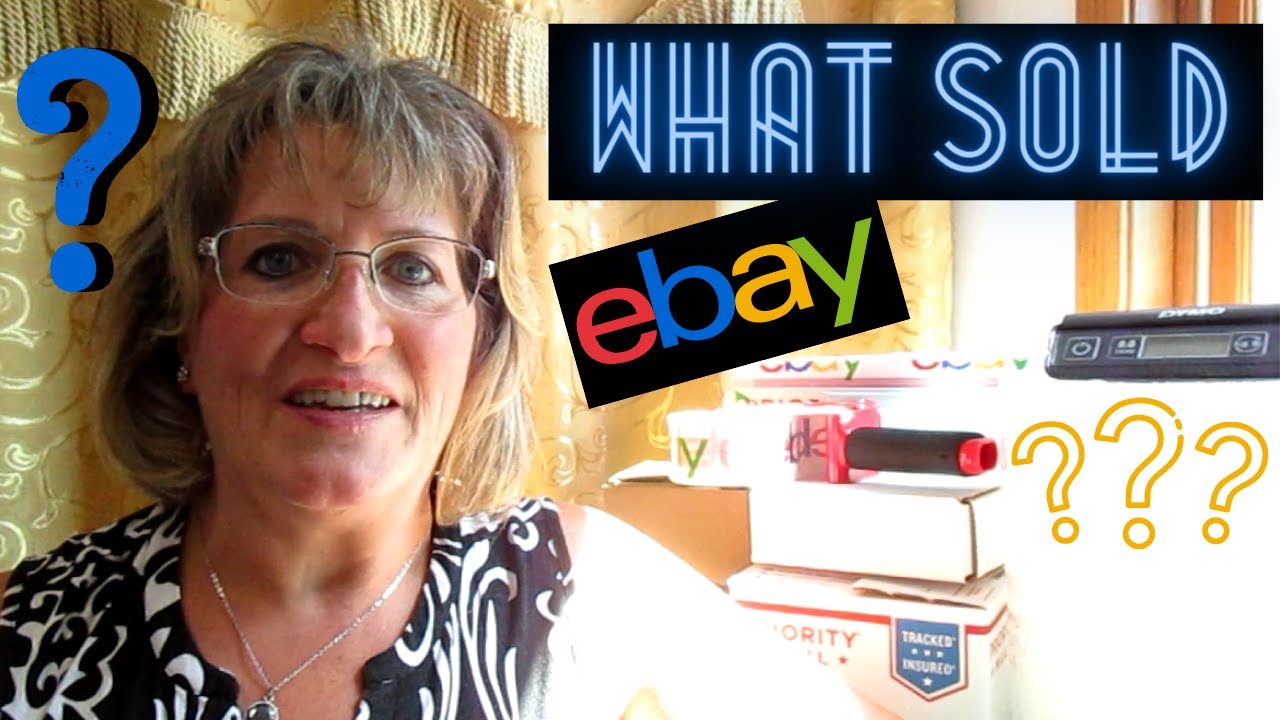 Random Summer Sales 2022 - YouTube
