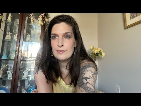 All the Rewards Are Now Available to You