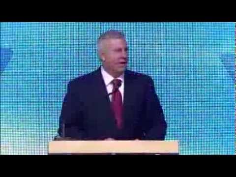 5LINX President and CEO Craig Jerabeck Shares His Struggle to the Top ...