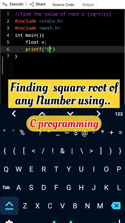 Chhamk Chhalo😁 Transition⚠️ Codinglife Coding Coder Shorts Trending Clanguage Youtube