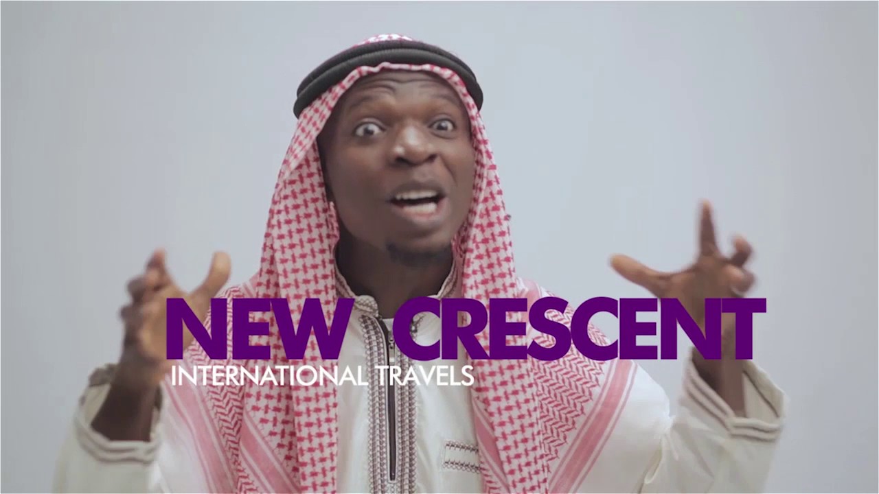 The Countdown Show (Full Version) 2 - YouTube