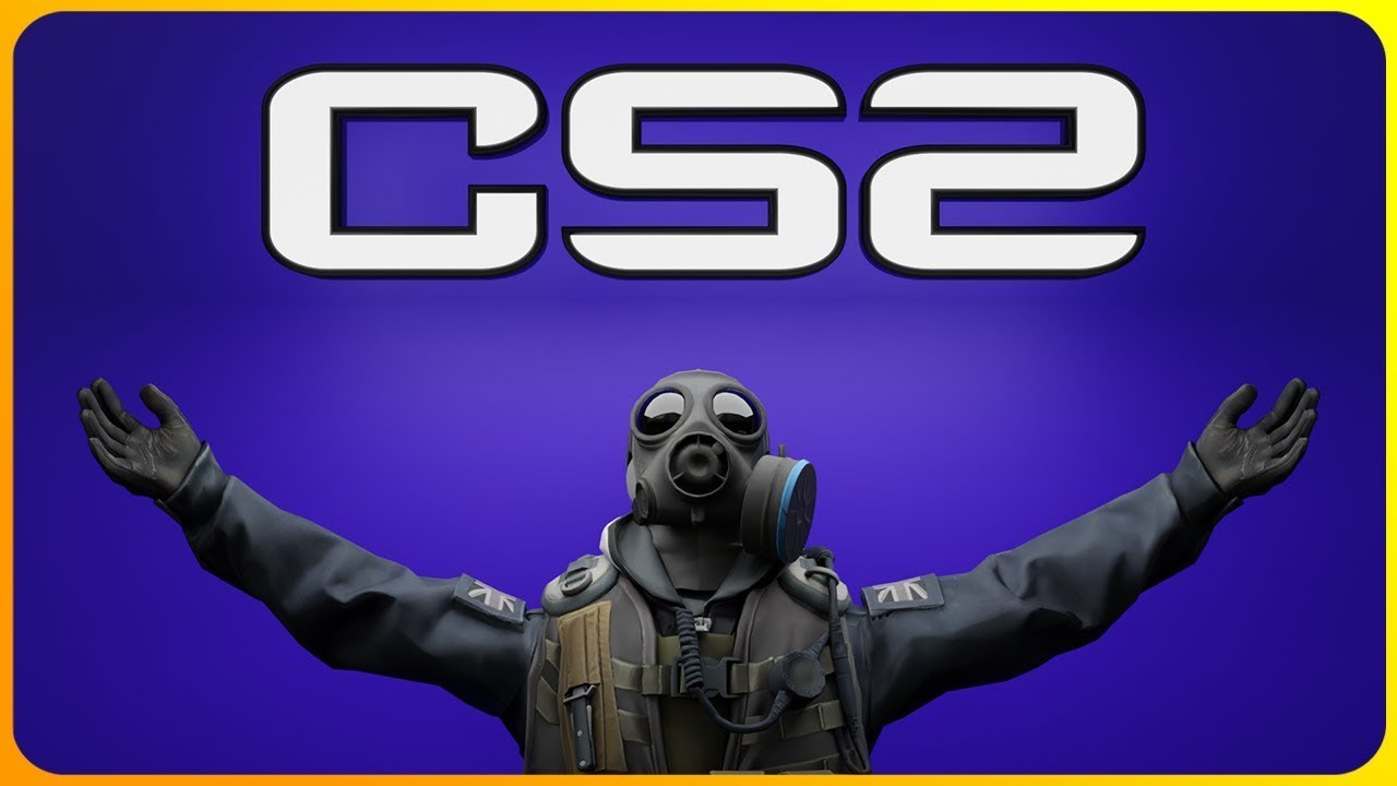 CS2 MM/Premier - YouTube