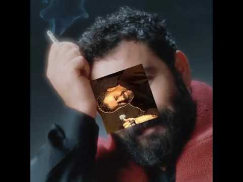 Ahmet Kaya Mapusun Içinde Üç ağaç incir