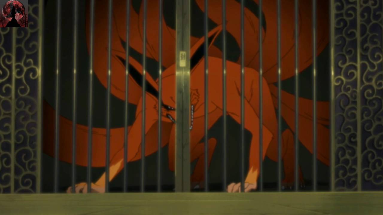 Naruto Shippuden - Rising Dragon Theme Song - YouTube