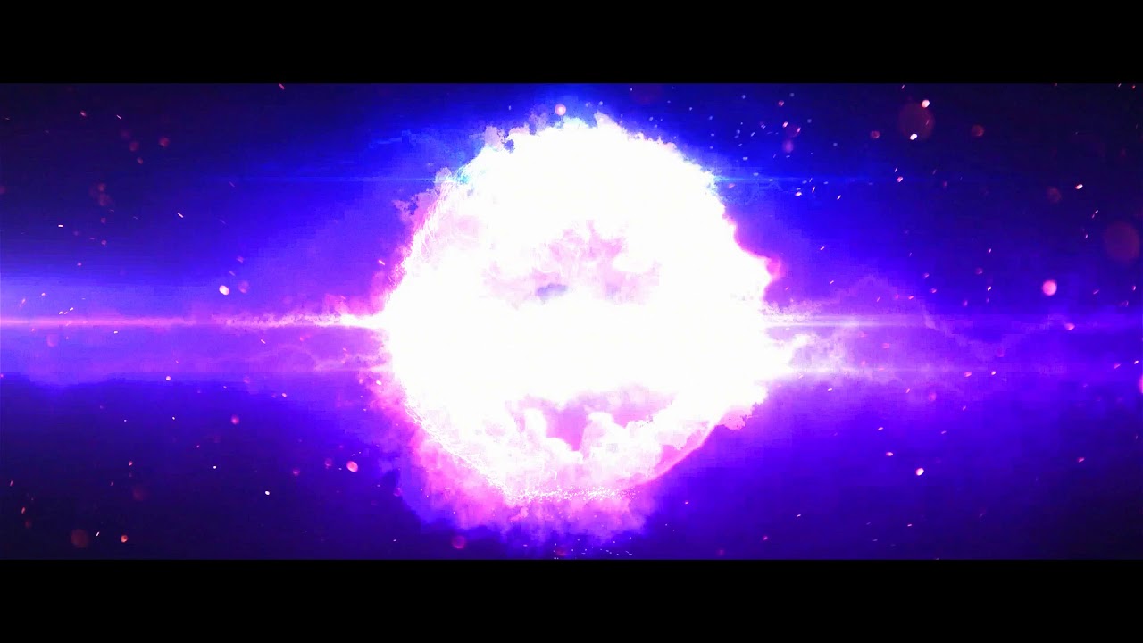 FlowWright v9 8 Introduction - YouTube