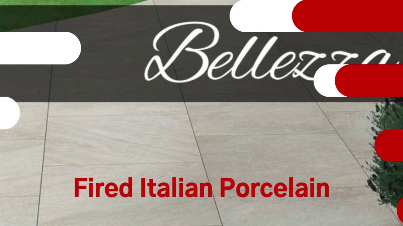 Bellezza Fino - YouTube