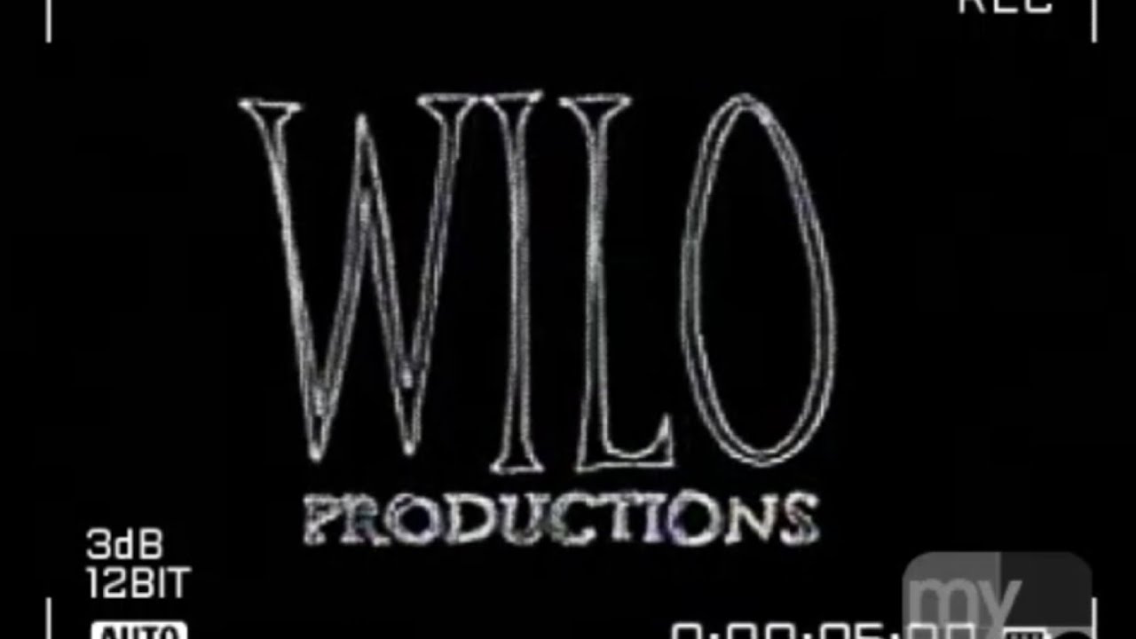 Wilo Productions/Buck & Millie Productions/20th Television (2013) - YouTube