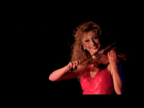 Izabella Zebrowska - W.A. Mozart - Mozart goes to Rio - Eine kleine ...