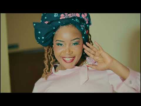 Dama Ija-Ncuide(Official video)