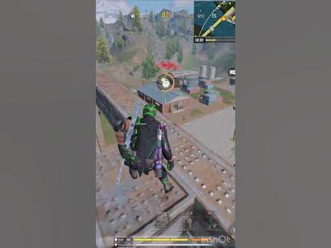 1v4 squad wipe 🔥🔥 call of duty mobile battle royale #shorts #callofdutymobile #codmbr #codm #258 ...