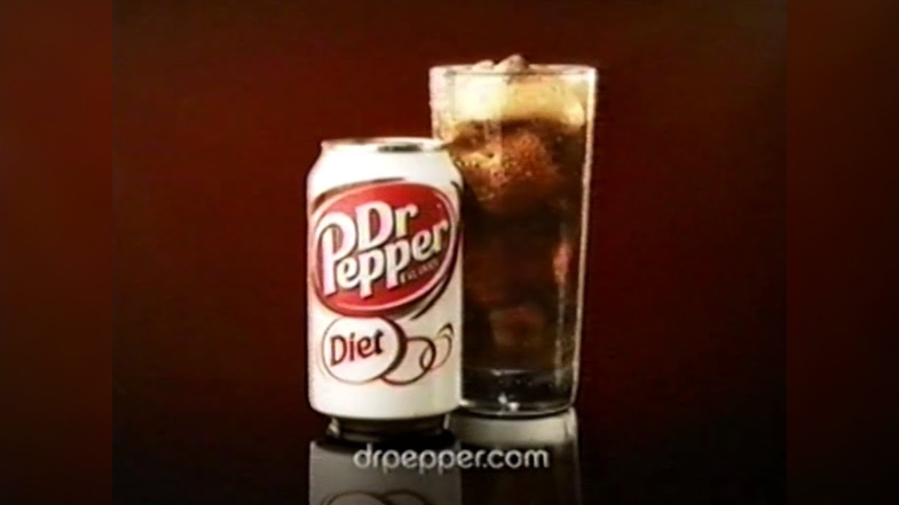 10's Commercials - The CW January 2011 Part 3 - YouTube