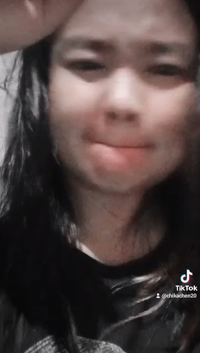 tik tok malam all😘 jangan lupa like,komen, share,& subscribe nya😘 - YouTube