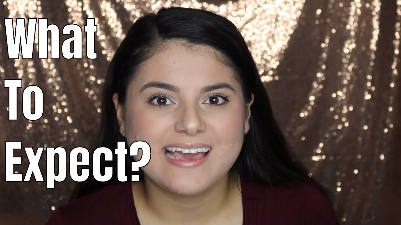 Pilonidal Disease/Cleft Lift Surgery Advice | Amy Ali - YouTube