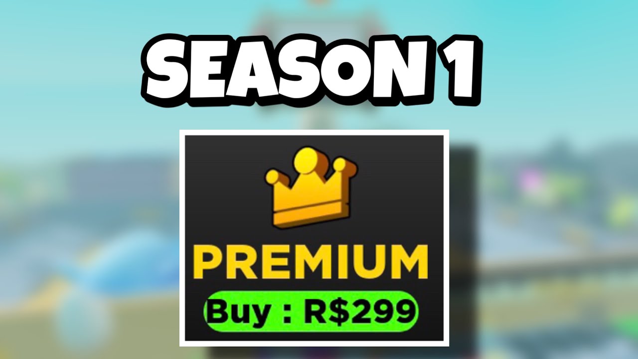 BUYING THE WHOLE SEASON PASS IN STRONGMAN SIMULATOR!! - YouTube