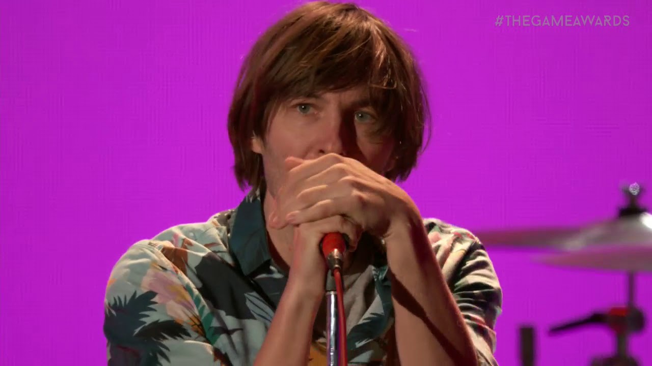 Phoenix Performance - YouTube