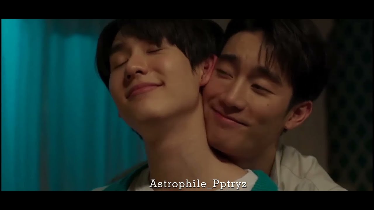 FMV TopMew | ForceBook | what about our relationship?? 💔 [Only Friends ...