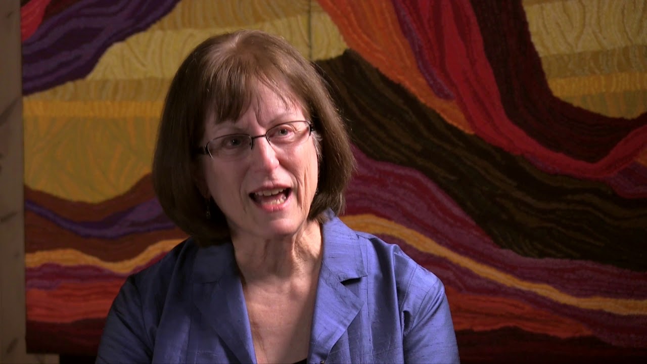 CBS Video Archive: Natalie Rudolph - YouTube