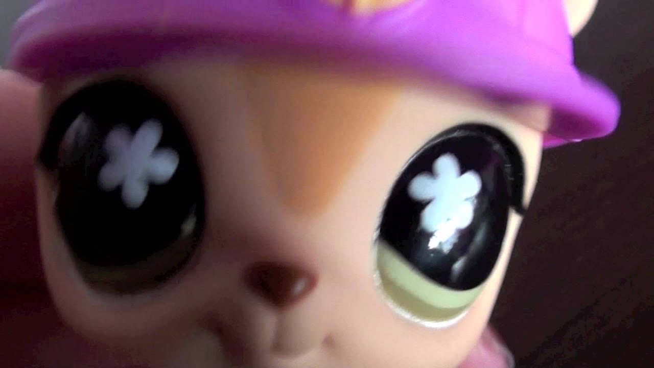 LPS - Girl 15 - Flirting For England - Trailer - YouTube