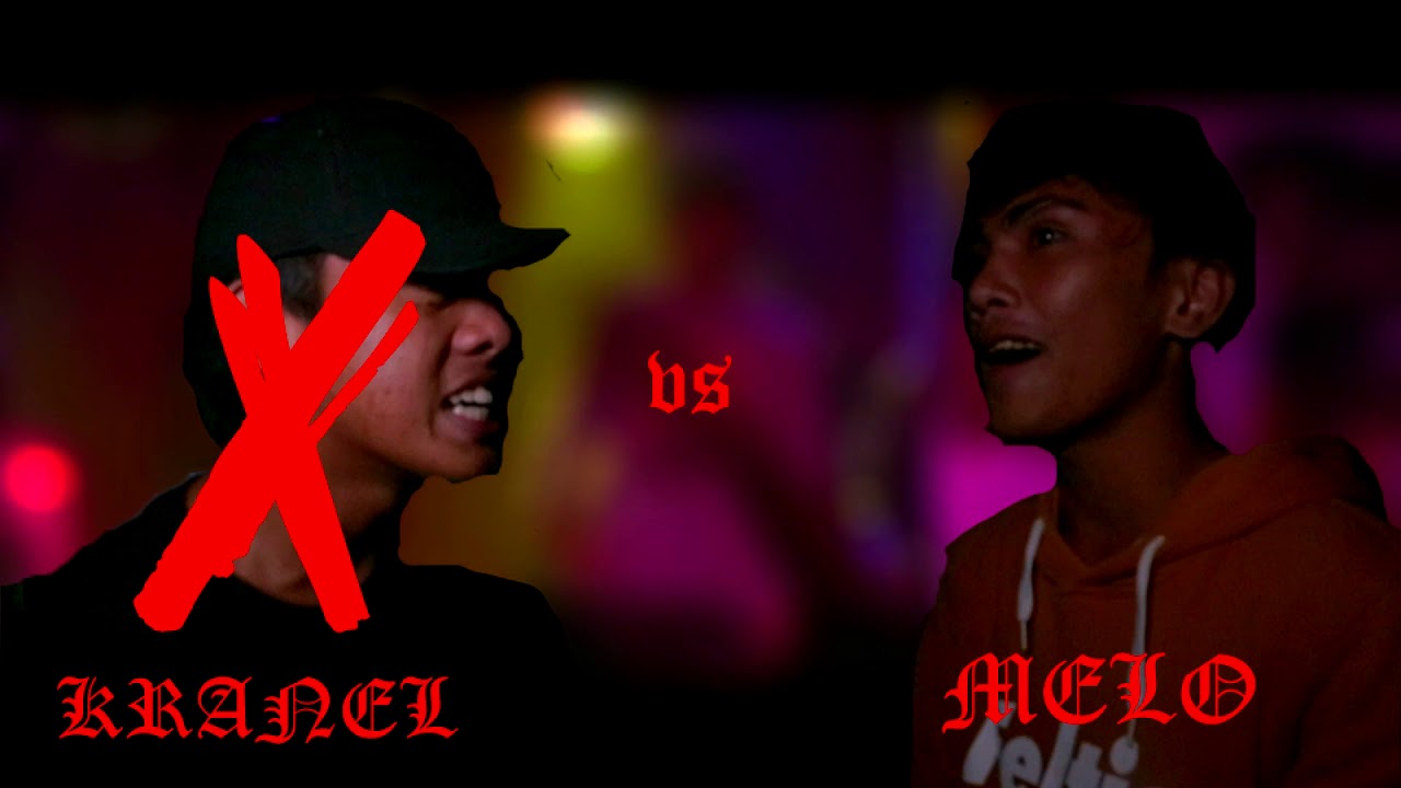 Digmaan - Lagasaw Highlights - YouTube