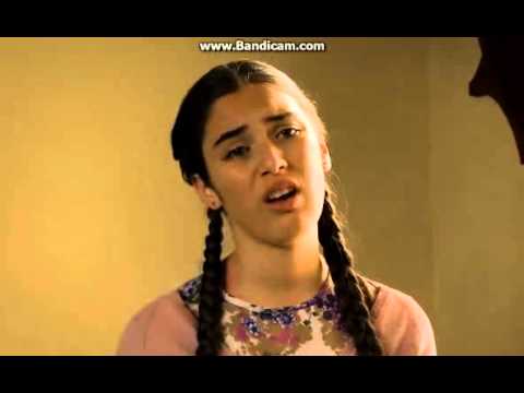 Küçük Gelin 40. Bölüm HD İzle 16 Ekim 2014