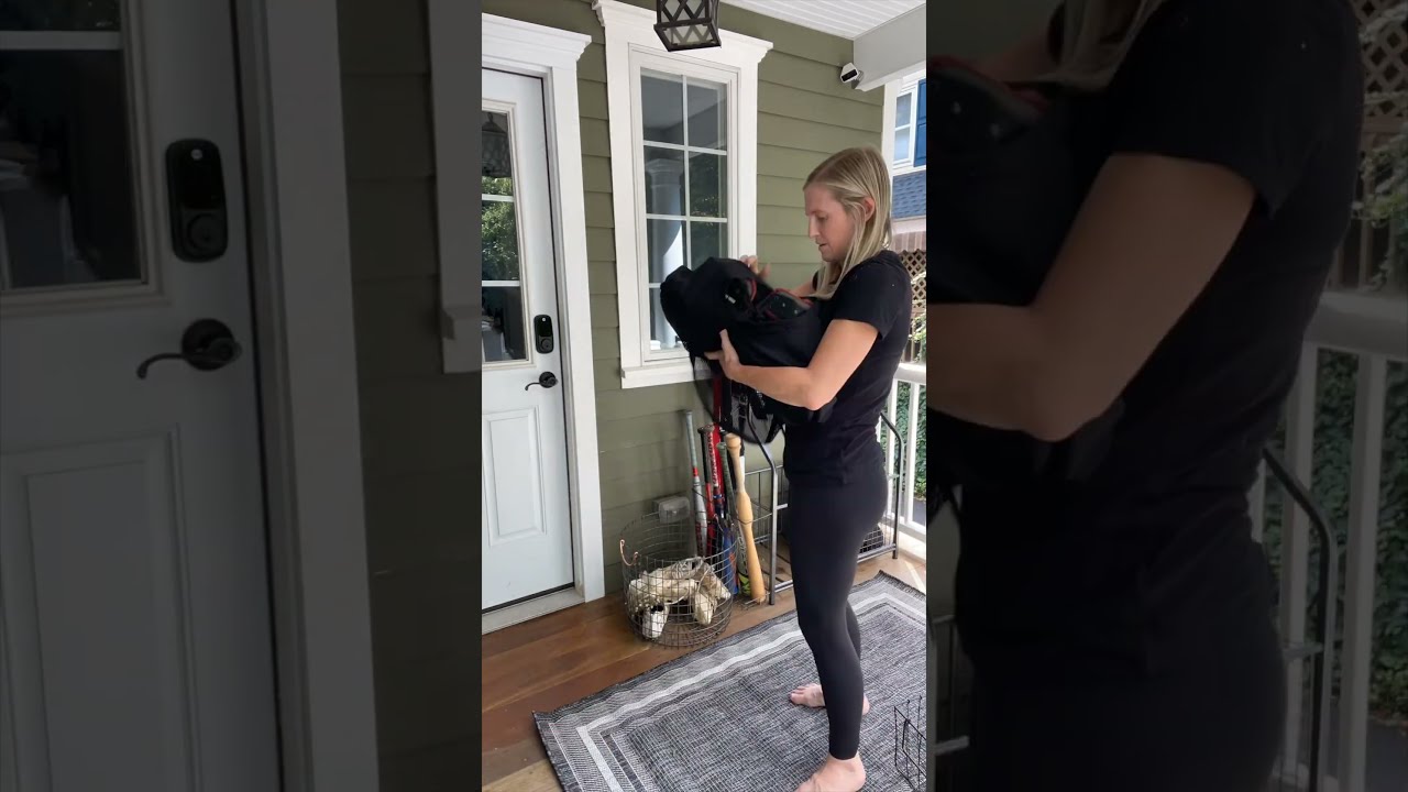 Community - The Colleen Hadden Group