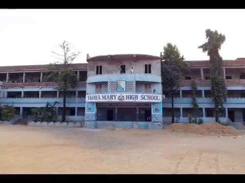 Bodhan (Assembly constituency) - Alchetron, the free social encyclopedia