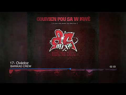 17- Ovedoz