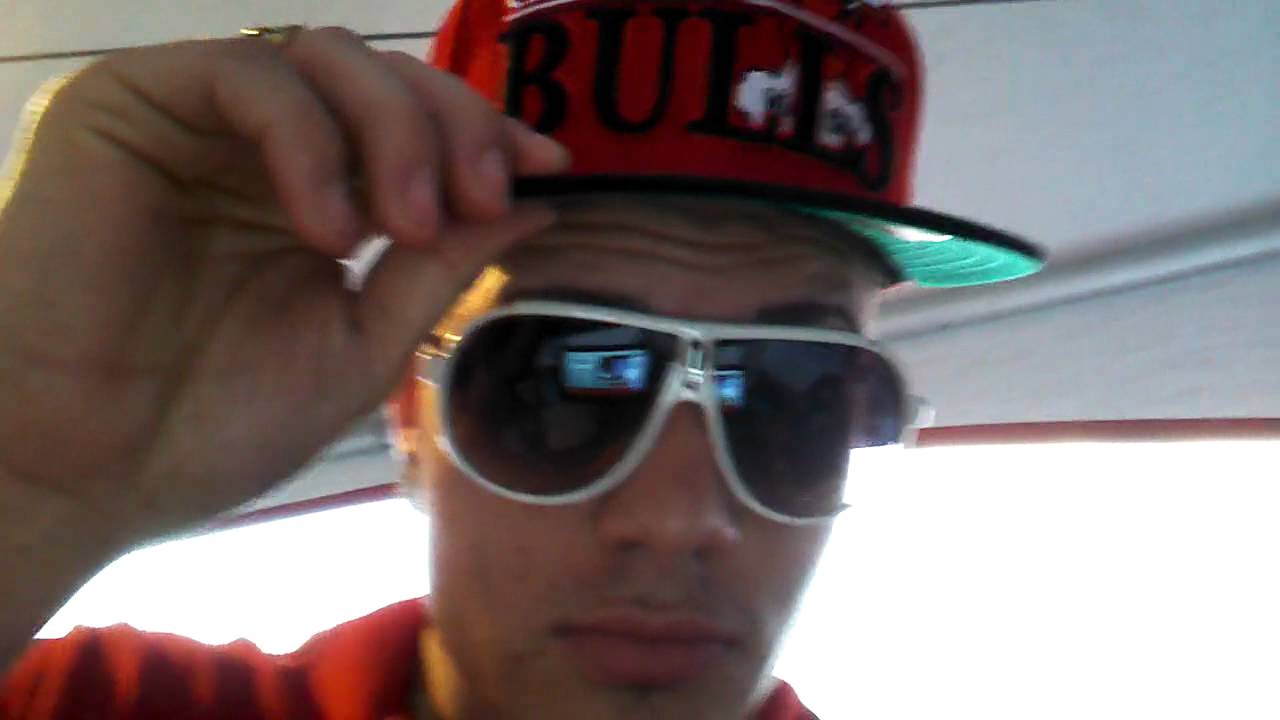 Verizon Insider 4G LTE Makeover - YouTube