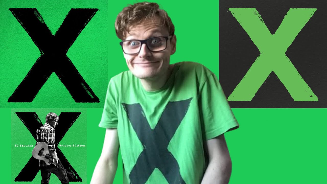 Talking About Multiply - YouTube